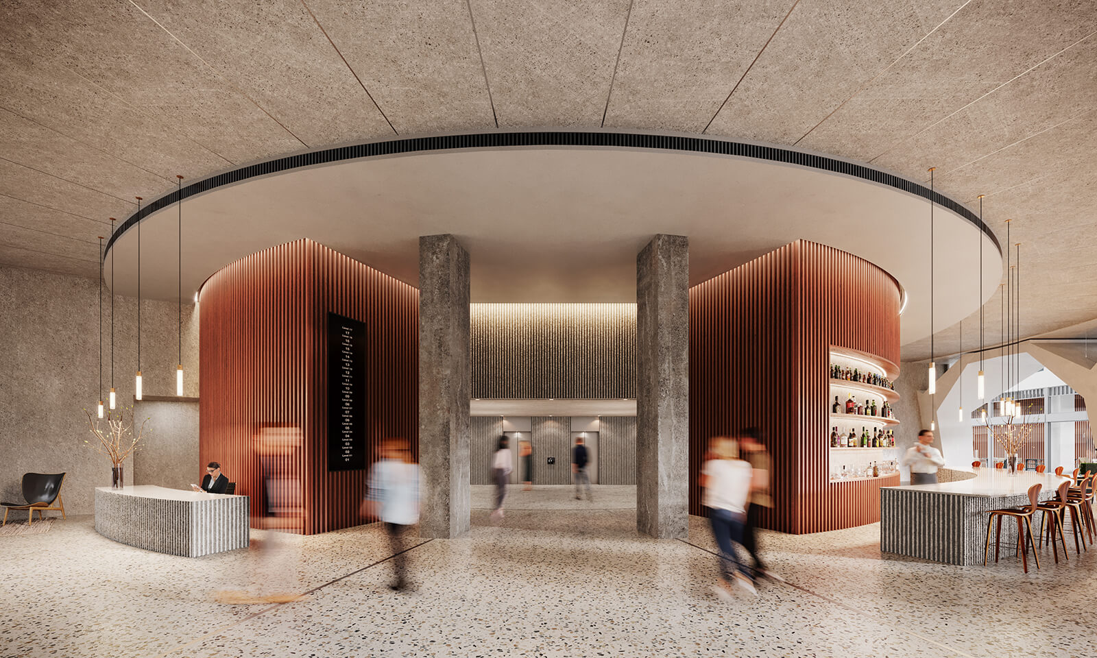 Downloads – Space House